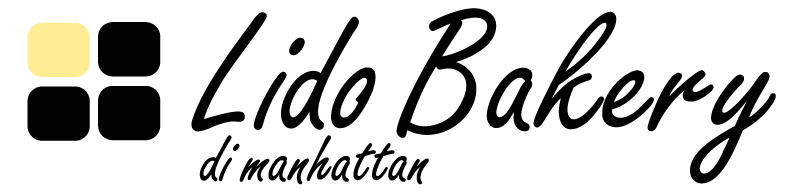Lido Bakery Logo – Lido Bakery