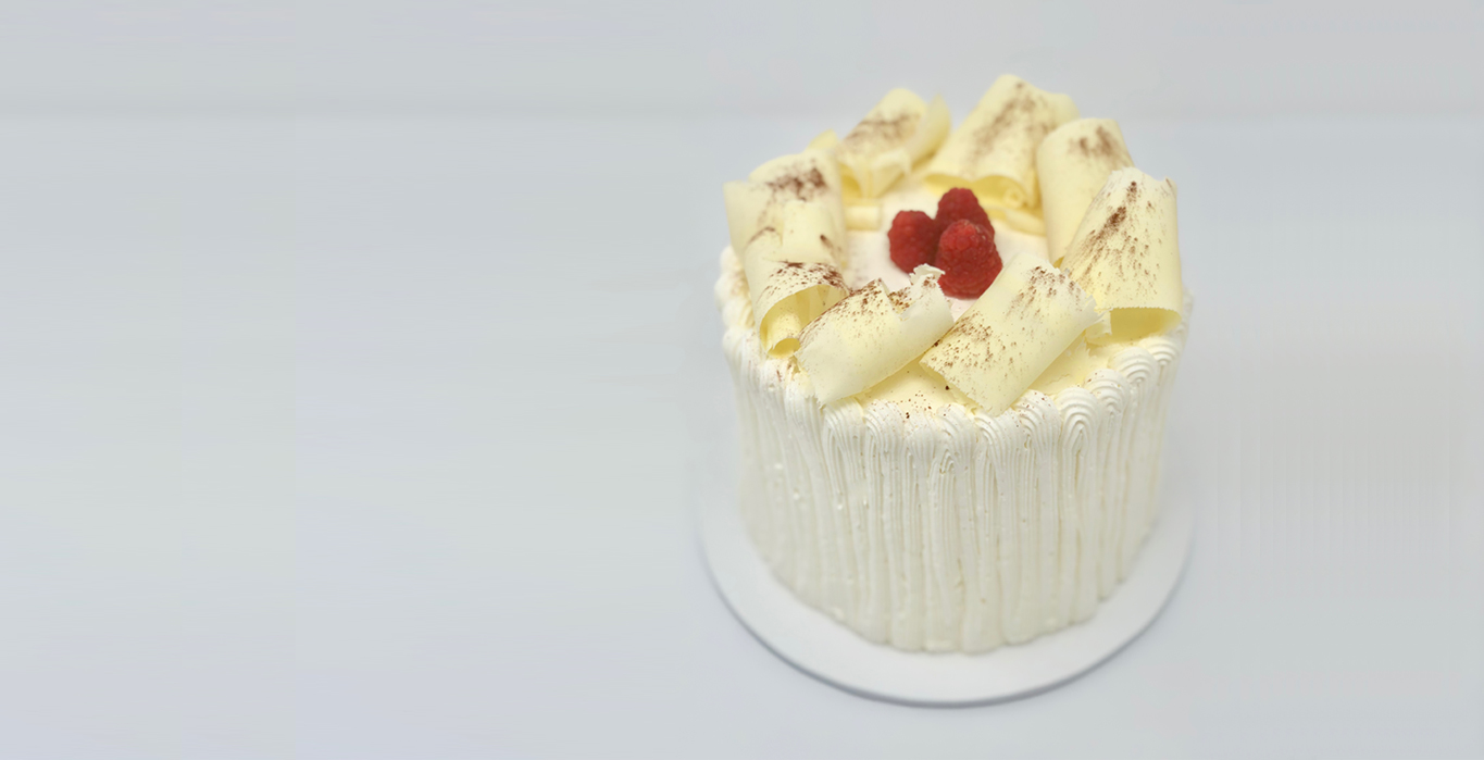 back – Lido Bakery
