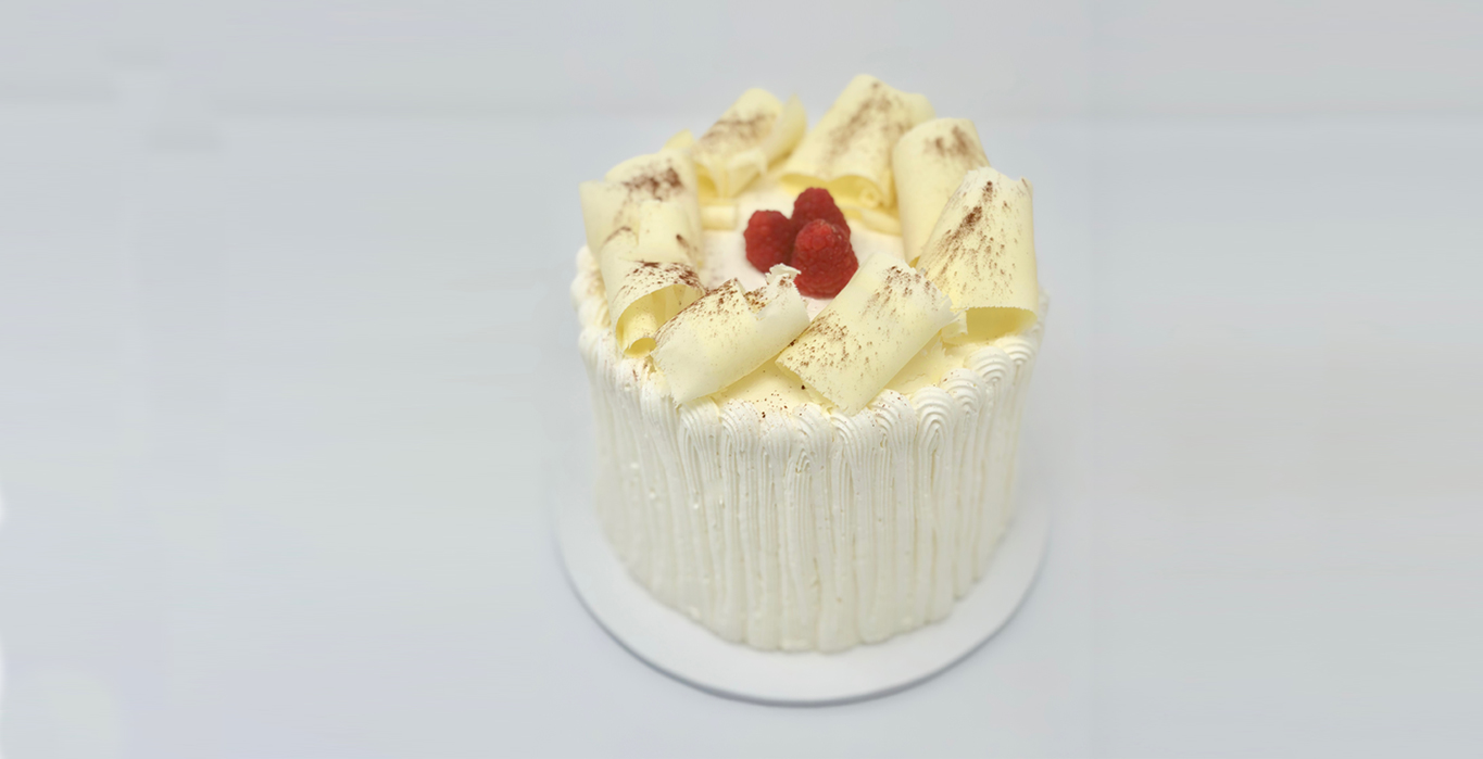 back – Lido Bakery