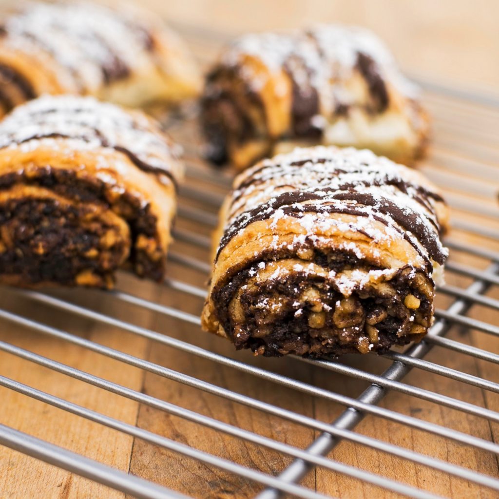Rugulah – Lido Bakery