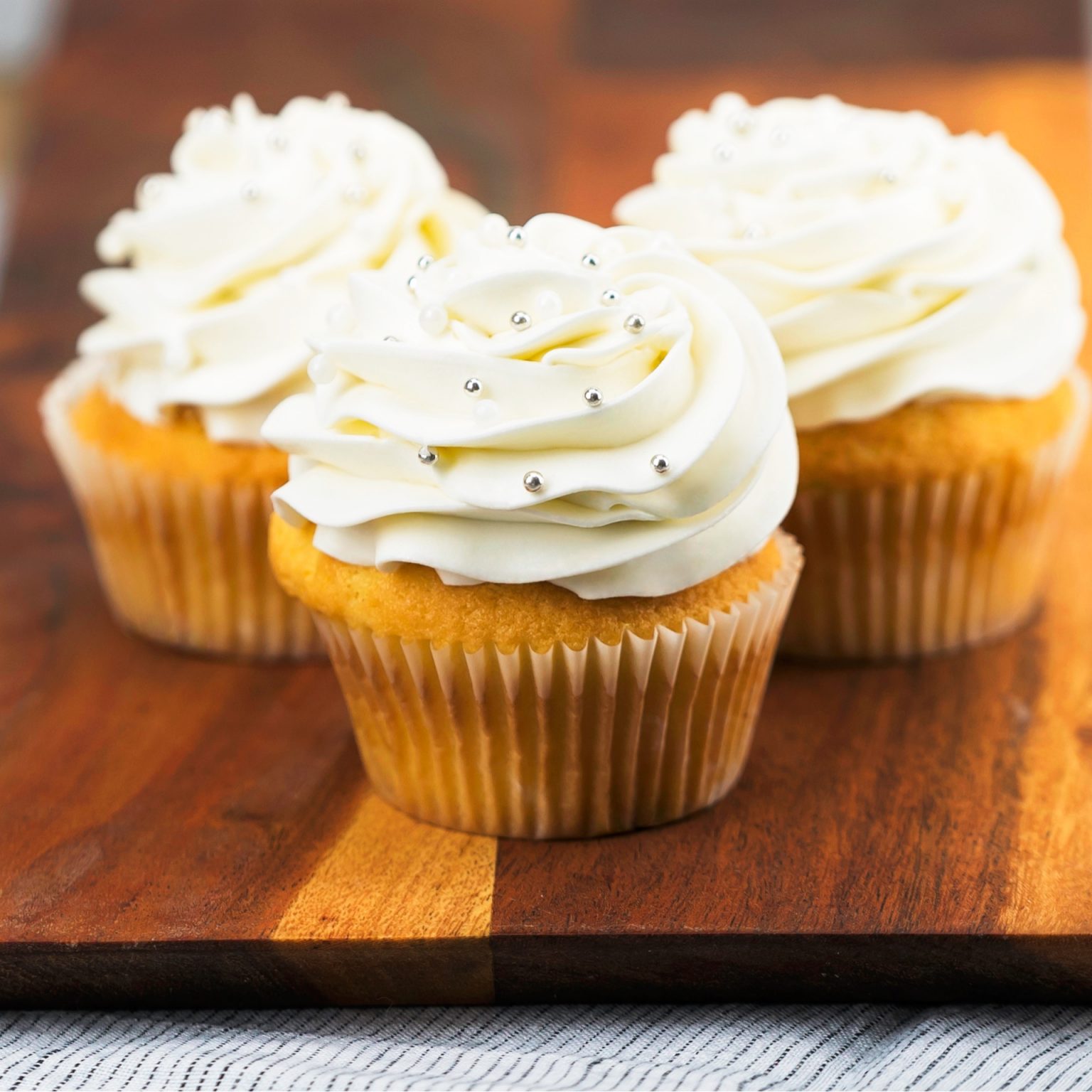 our complete menu 2021 – Lido Bakery